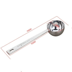 Measuring Cups & Spoons | Walmart Canada