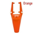 Applies to Plastic Cover APOLLO Fairing Kits ORION 70CC 110CC 125CC ...