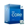 Intel Core i7-13700 Desktop Processor 16 cores (8 P-cores + 8 E-cores) 30MB Cache, up to 5.2 GHz ...