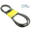 Genuine John Deere OEM V-Belt #TCU31194 - Walmart.com