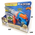 Dr. STEM Toys: Insect Explorer - 11.5" Bug Vacuum Kit, LED Laser ...