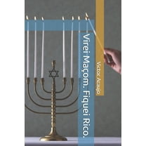 Burro Genio, (Paperback) - Walmart.com