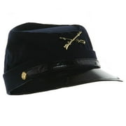 Union Hats Civil War