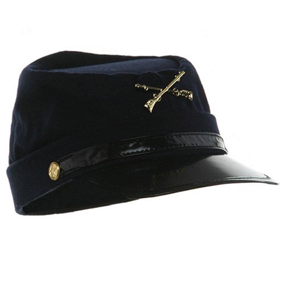 Union Soldier Hat