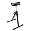 Tri Function Pedestal Roller Stand Two Pack - Walmart.com