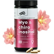 Dutamid 0.5 mg / 0.4 mg Caja con 30 Cápsulas blanco No aplica | Bodega ...