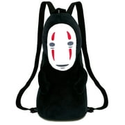 Spirited Away Backpack