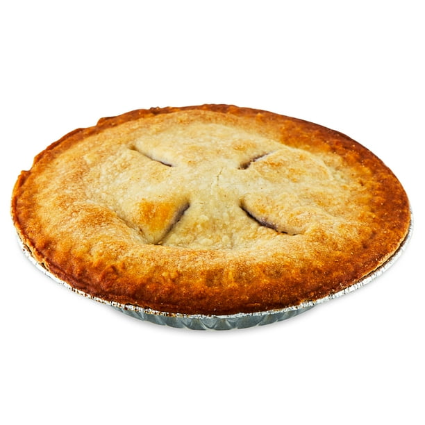 Mini Pies in Pies - Walmart.com