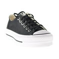 Women's Converse Chuck Taylor All Star Lift Platform Sneaker - Walmart.com