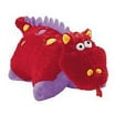 Pillow Pets -Comfort Stuffed Plush Toy Pillow 11"- Dora The Explorer ...