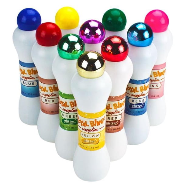 Dauber Bingo Bags