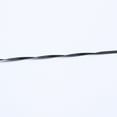 Industrial Grade Oil Dipstick 117444 117482 Engine Oil Dipstick ...