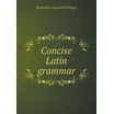 Oxford Latin Course, College Edition: Grammar, Exercises, Context ...