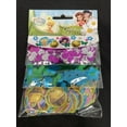 Tinker Bell Fairies Party Supplies Confetti 1.2oz Value pack - Walmart.com