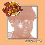 Black Velvet (CD) - Walmart.com