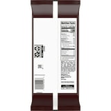 Nabisco Pinwheels Chocolate & Marshmallow Cookies, 12 oz - Walmart.com