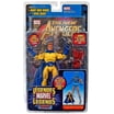 Marvel Giant Man Build A Figure Sentry Action Figure - Walmart.com