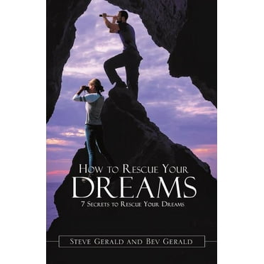 Grief Dreams: How They Help Us Heal After the Death of a Loved One ...