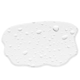 Black Radiance Hydrating Setting Spray - Walmart.com