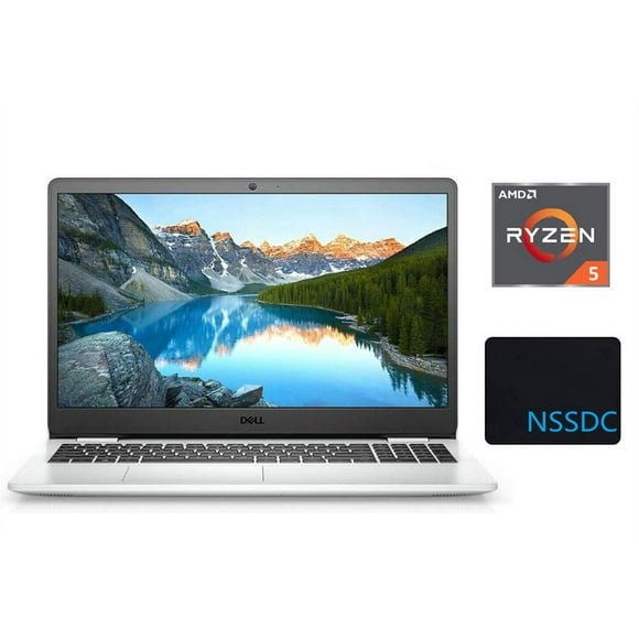 Laptop 32gb Ram