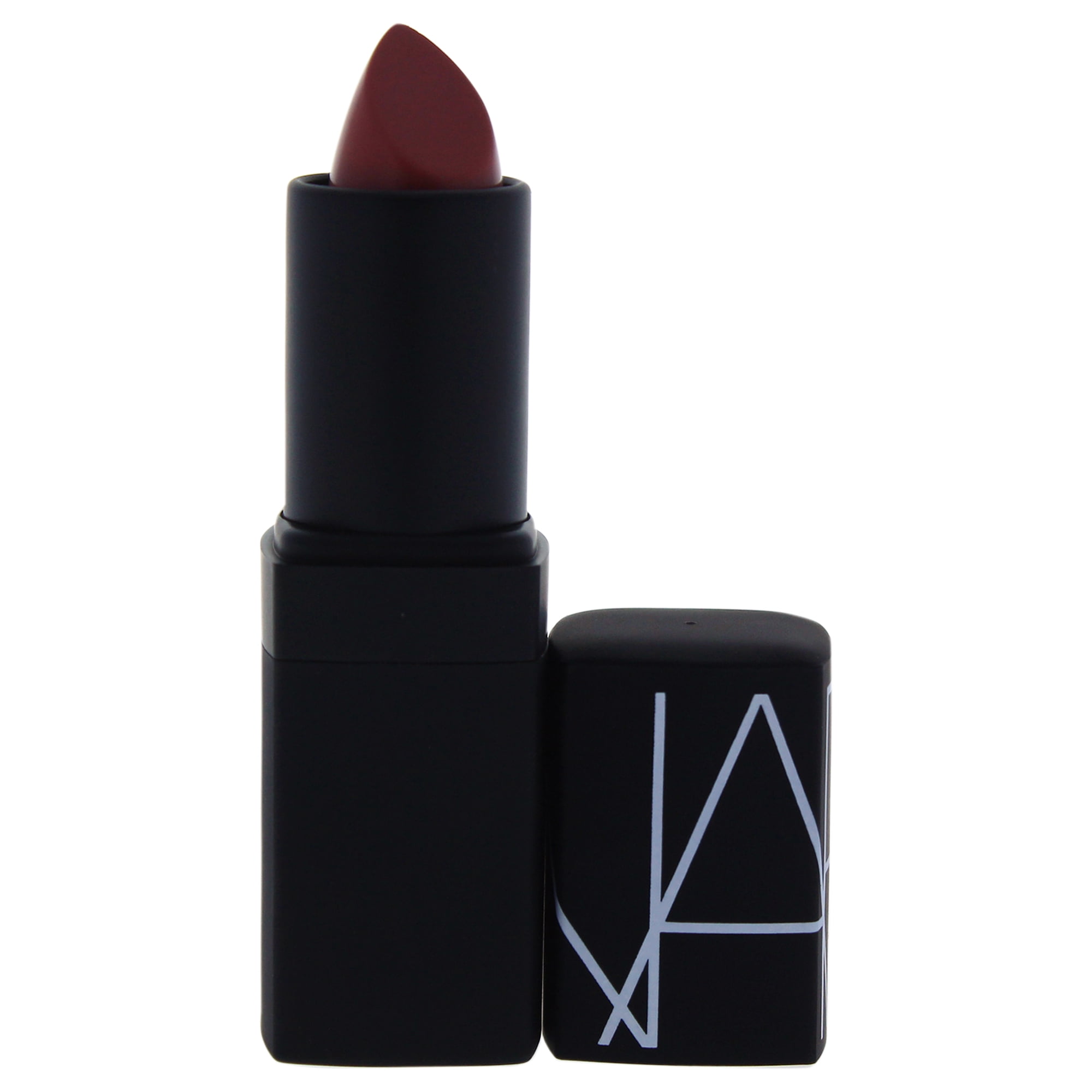Nars Red Lizard Lipstick