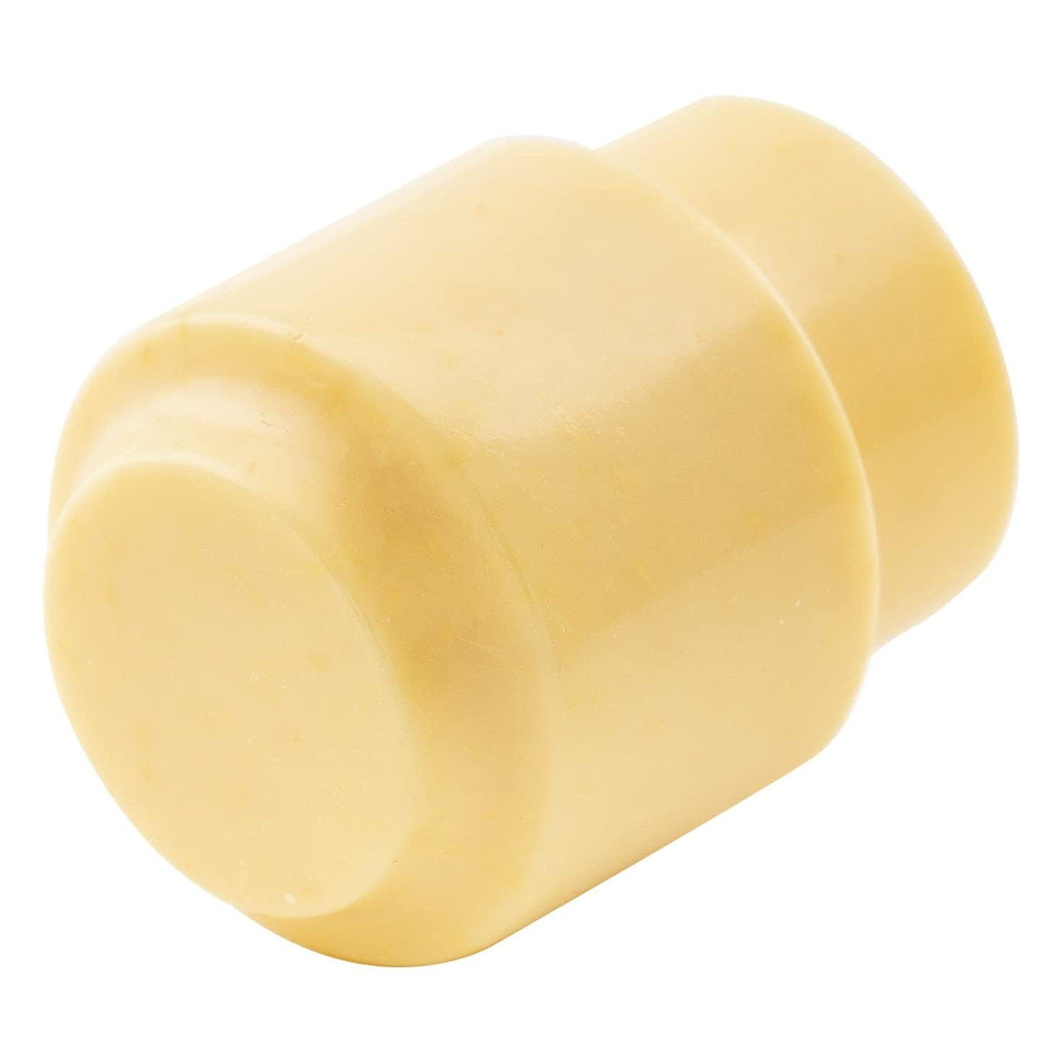 Guitar Switch Tip Tele Ivory Vintage Metric Size Barrel 3 Way Pickup ...