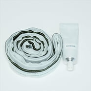 Supco DE1400 Dryer Heater Element Assembly For Frigidaire 137114000 ...