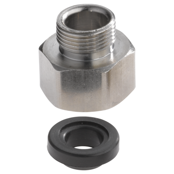 Delta: Adapter - Slip Joint - Walmart.com