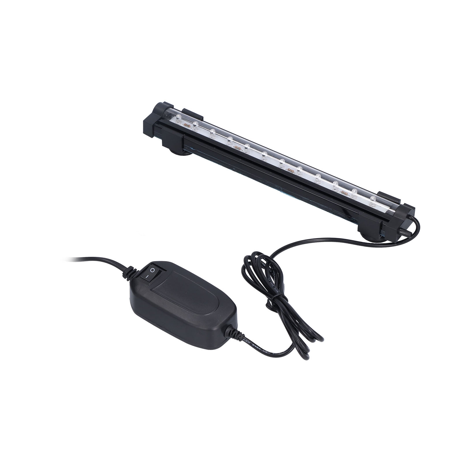 Click here for Anggrek Led Fish Tank Light  Underwater Aquarium L... prices