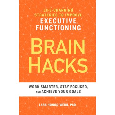 Redemption at Hacksaw Ridge : The Gripping Story That Inspired the ...