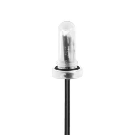 PC Water LED Light Lamp Water Cooling System Multi-color LED Lights, G1 ...