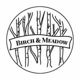 Birch & Meadow, Cheddar Cheese Powder, 1lb, Salty & Delicious Flavor ...