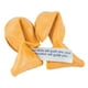 Fun Express - Graduation Fortune Cookies (50pc) for Graduation ...