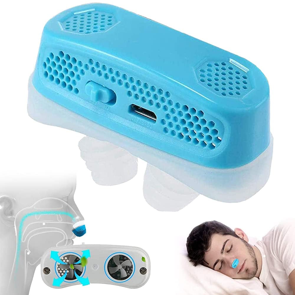 [Comfortable Durable Nostrils] Different sizes (suitable for most types ...