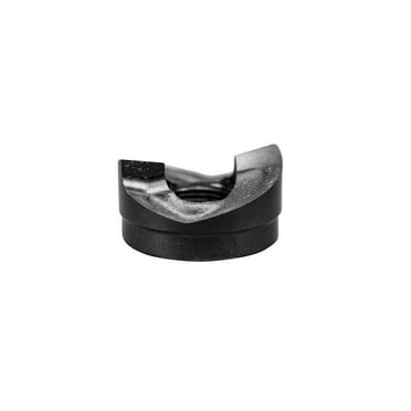 Klein Tools 66385 3-1/2 in. Steel Scratch Awl - Walmart.com
