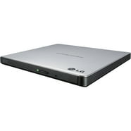 LG Storage GE24NU40 External D - Walmart.com