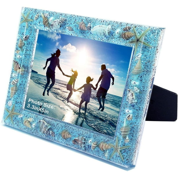 3x5 Picture Frames