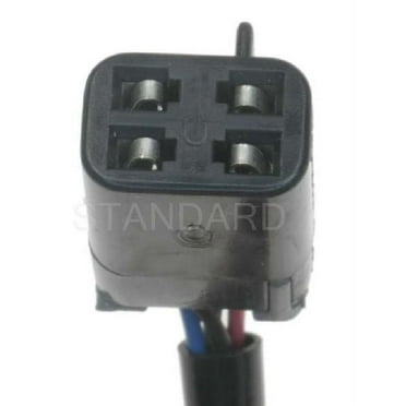 Dimmer Switch Compatible For 2003-2006 Chevrolet Silverado 1500 2003 ...