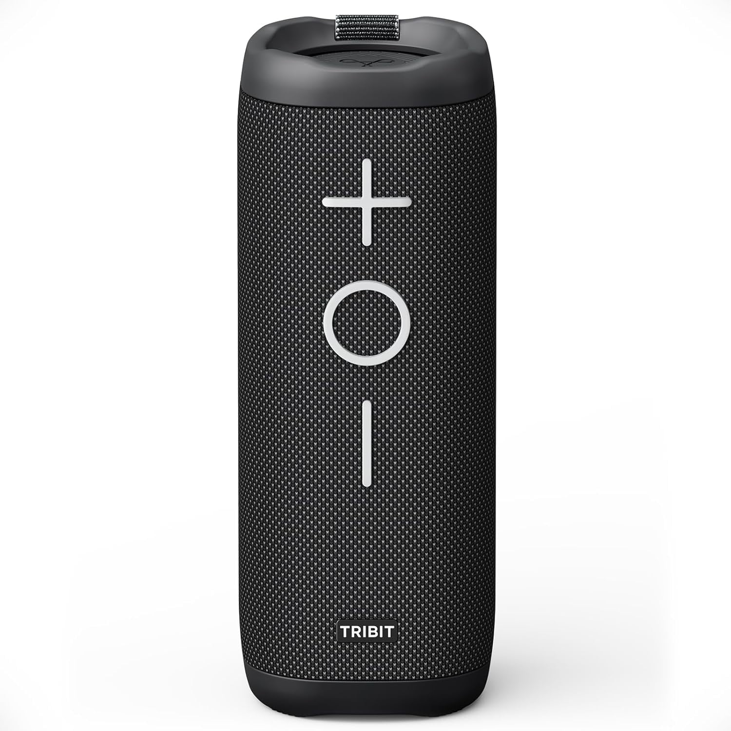 Click here for Tribit Stormbox 2 Bluetooth Speaker - Refurbished... prices