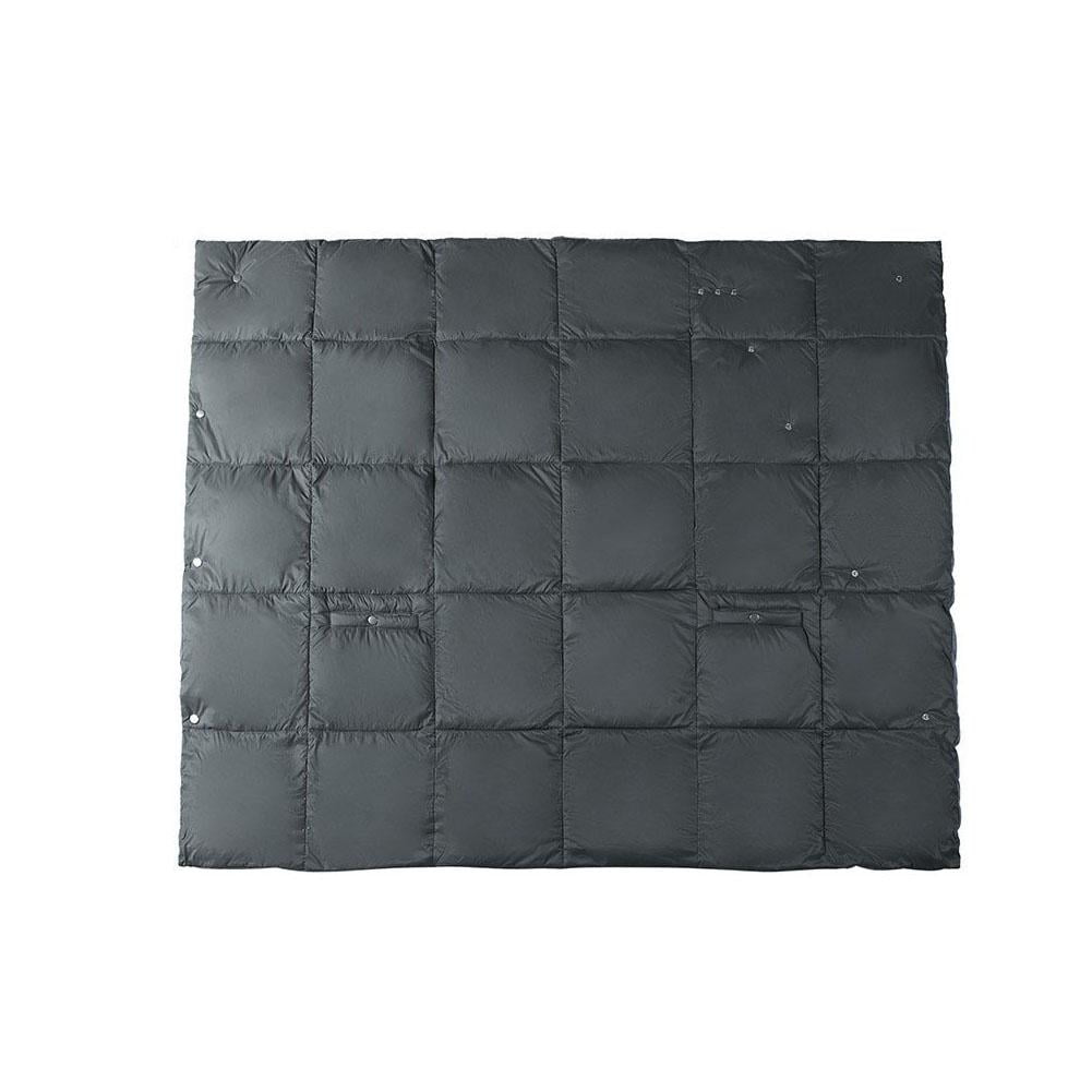 Click here for Dongzhur Usb Electric Heated Throw Blanket  Large... prices