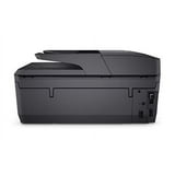 HP OfficeJet Pro 6978, Wireless Color Inkjet Printer, Duplex Printing ...