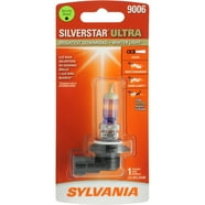 SYLVANIA 7528 Basic Miniature Bulb, (Pack of 2) - Walmart.com
