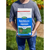 Scotts PatchMaster Lawn Repair Mix Sun + Shade Mix, 4.75 lbs. - Walmart.com