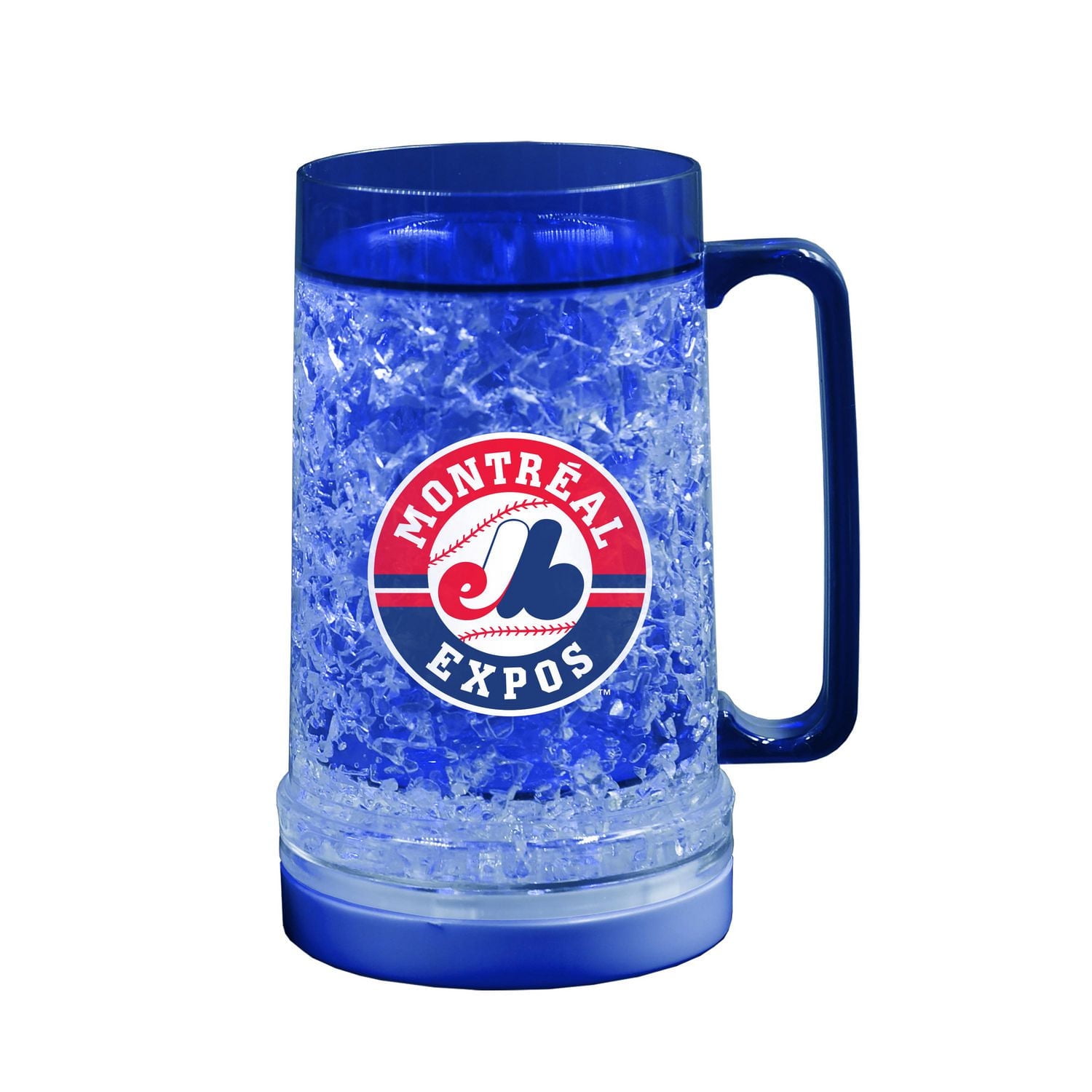 Click here for Freezer Mug Mlb 16oz Me 16 Oz prices