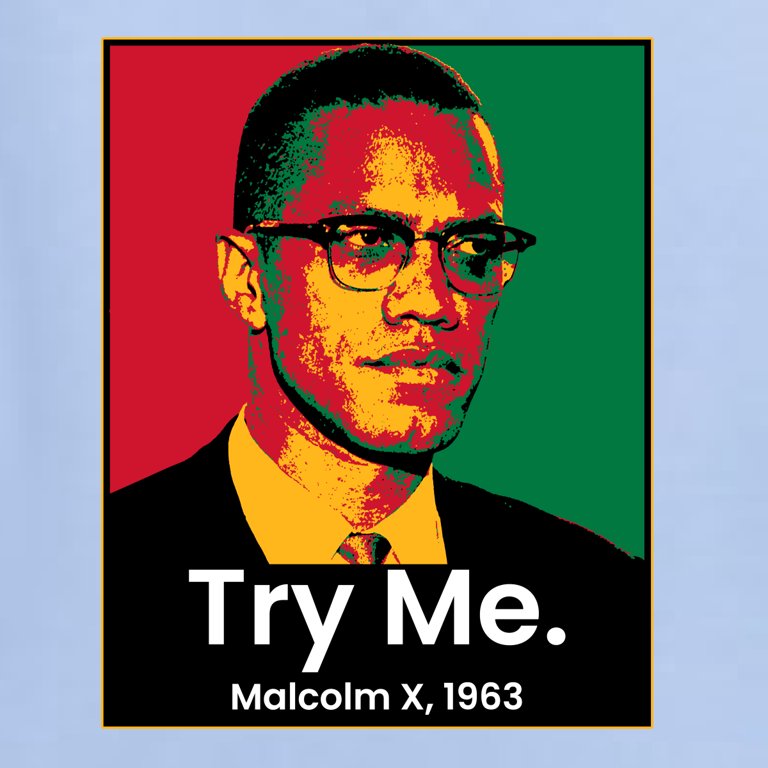 Bobby Rosa's Instagram, Twitter & Facebook on IDCrawl