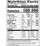 Lay's Potato Chips Snack Chips, Valentina & Lime, 2.5 oz Bag - Walmart.com