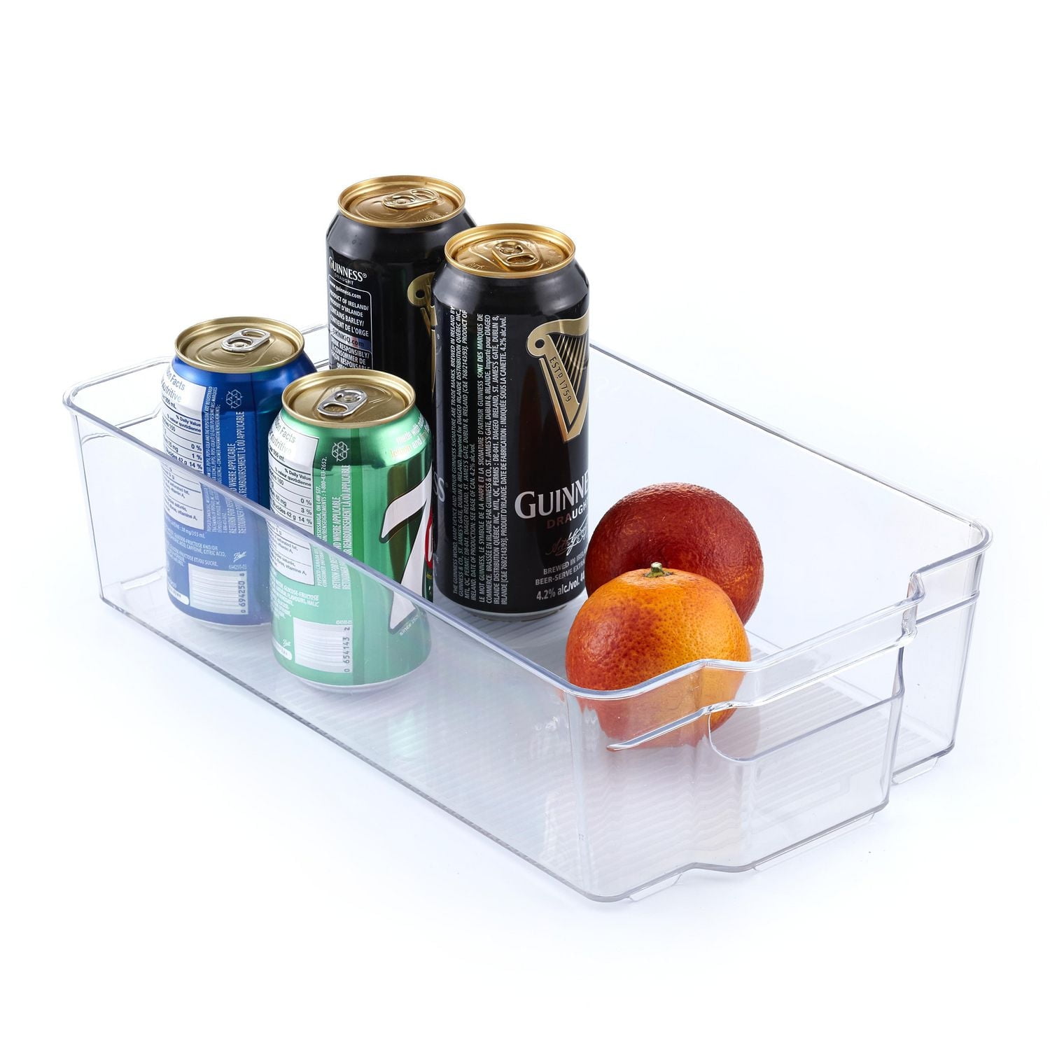 Click here for Maison Kleen Stackable Kitchen Organizer 14.6 X 8.... prices