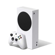 xbox series s - Walmart.com