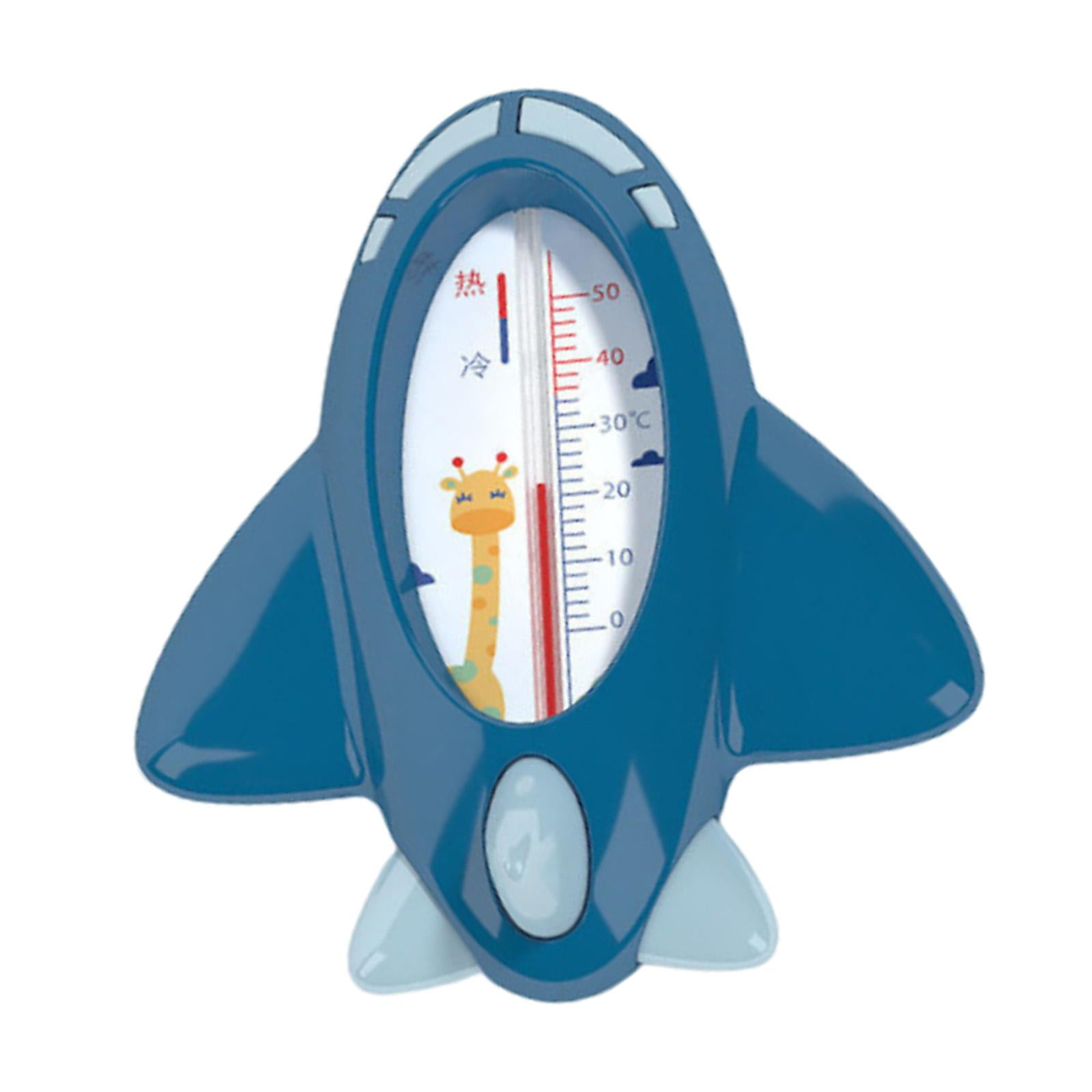 Click here for Colaxi Pools Thermometer swimming Pool Thermometer... prices
