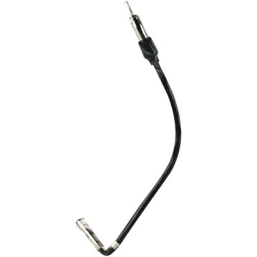 Metra 40-GM20 Antenna Adapter to After Market Antenna - Walmart.com
